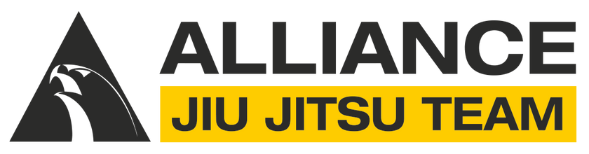 Alliance Jiu Jitsu Store